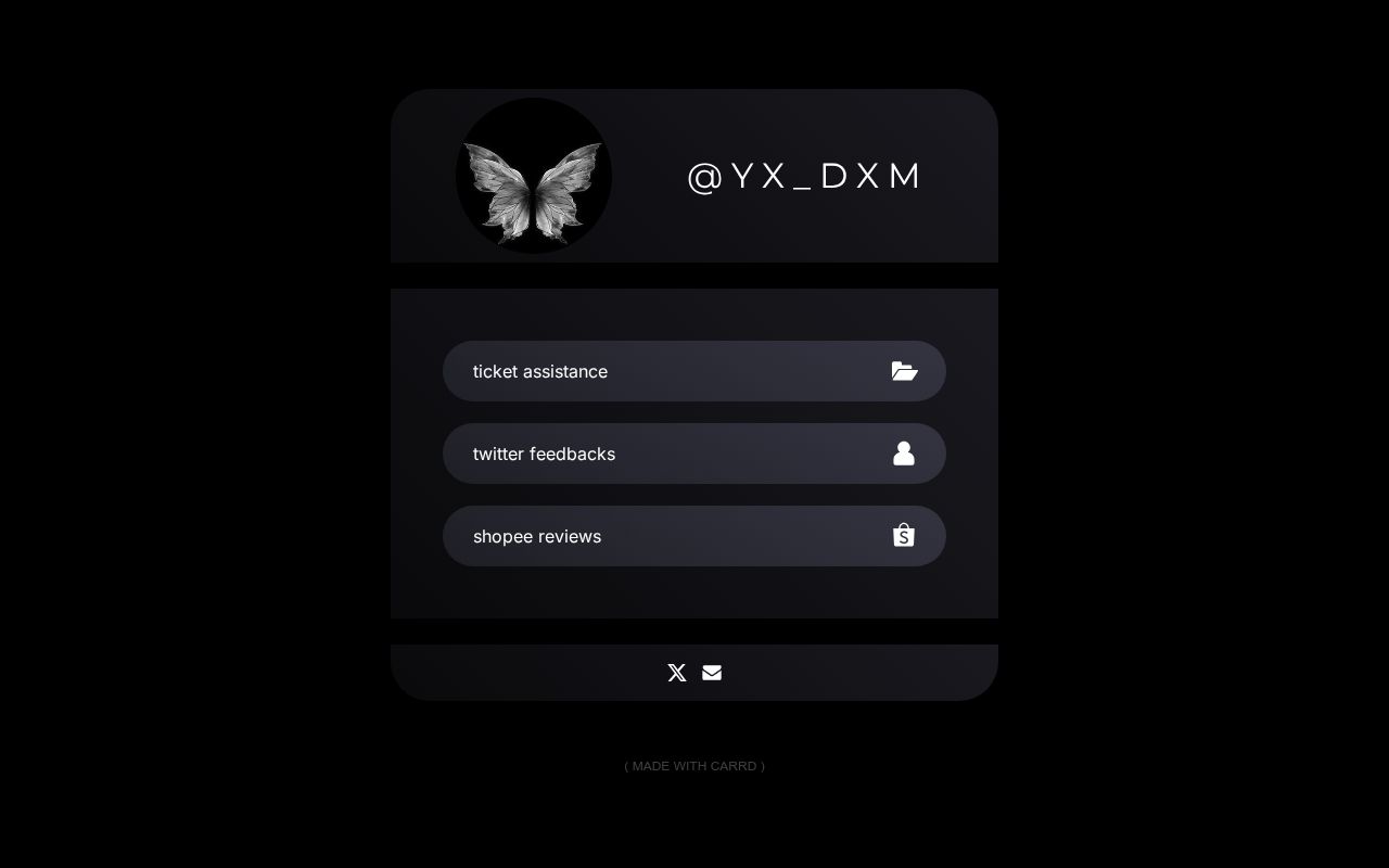 yx_dxm